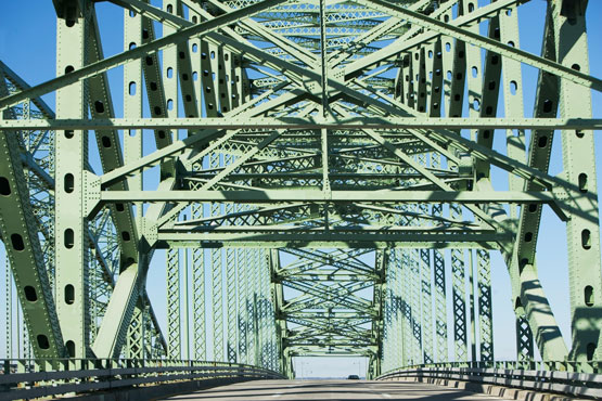 Shobha Structural Solutions Bengaluru | Pre Engineered Building Shobha ...